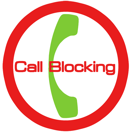 call number blocking - App on Amazon Appstore