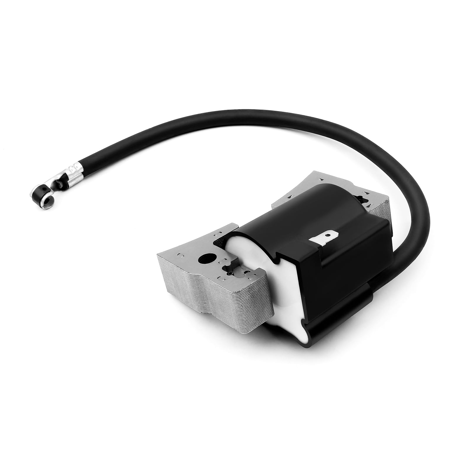 Snapklik.com : Ignitor Ignition Coil For For Club Car Gas Golf Cart DS ...