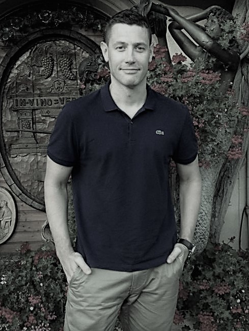 Amazon.co.uk: Mr Darren Paech: books, biography, latest update