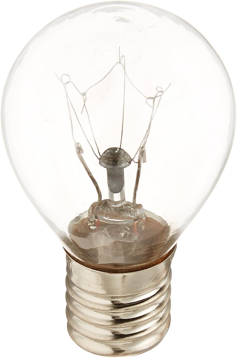 Amazon.com: Frigidaire 5304490731 Light Bulb : Appliances