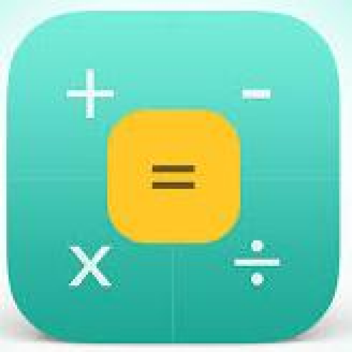 Advance Calculator - App on Amazon Appstore