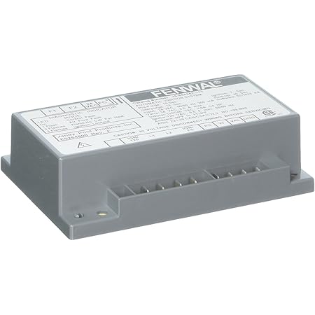 Amazon.com : Zodiac R0470200 Universal Control Power Interface Replacement Kit for Select Zodiac ...