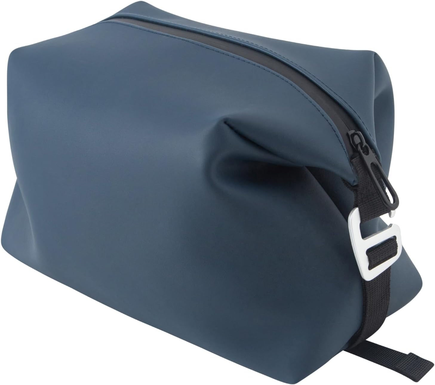 Amazon.com: Onbagway 13" 6L Large Silicone Dopp Kit,Waterproof ...