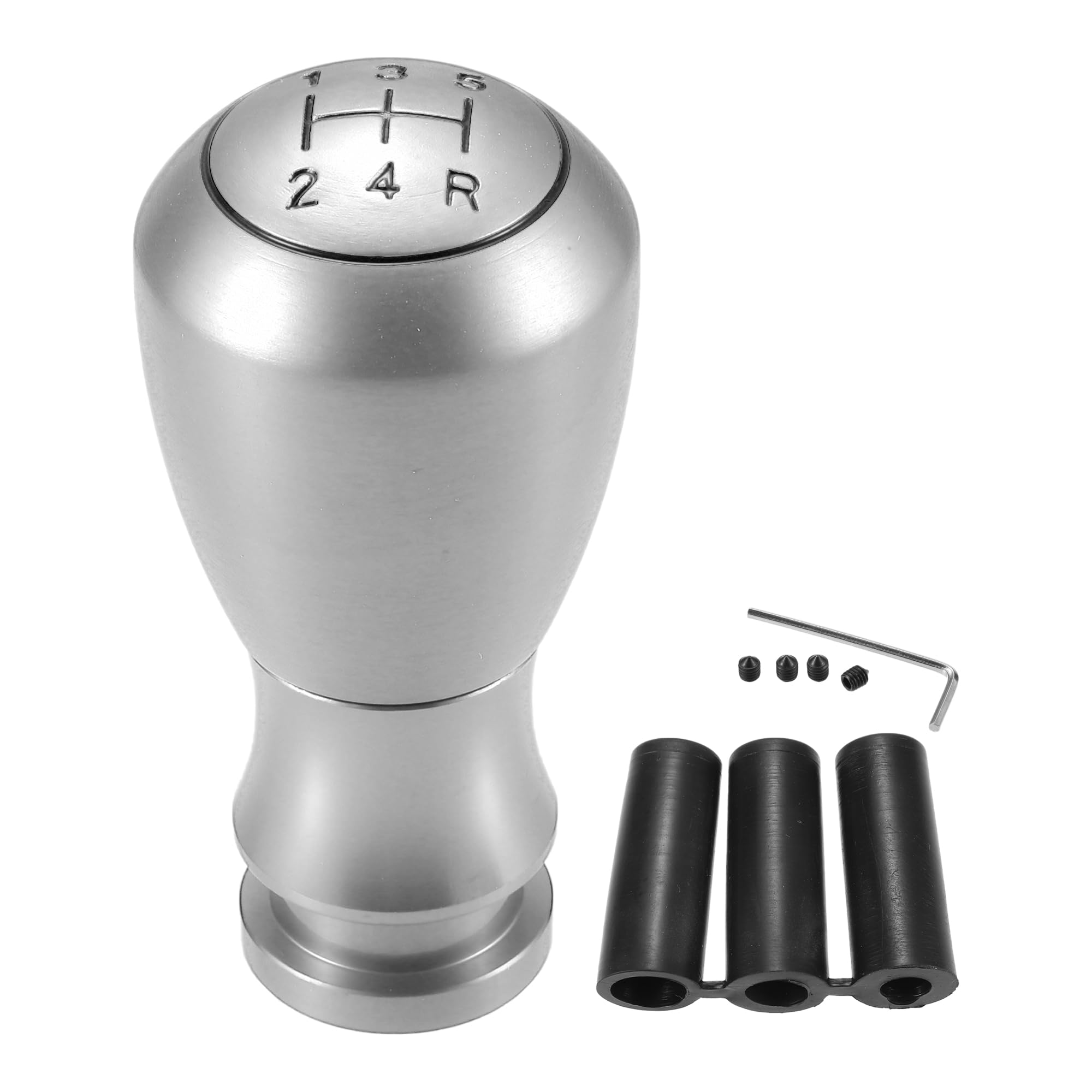 Standard Transmission Shifter