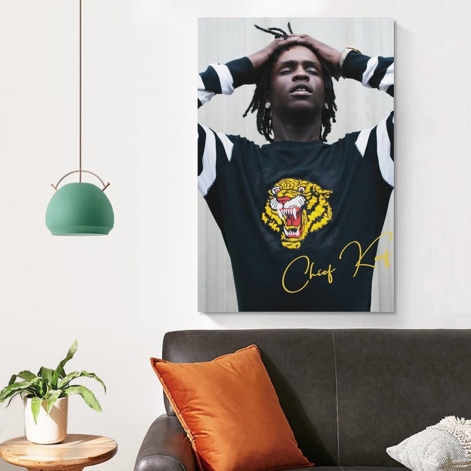 Chief Keef Background Listen To Chief Keef Type Beat By GraphicMuzik