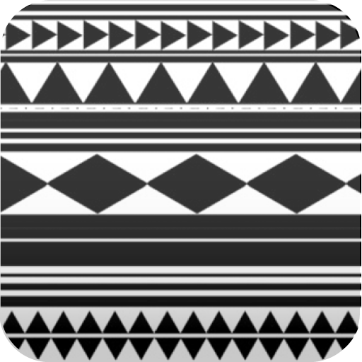 patterns wallpaper - App on Amazon Appstore