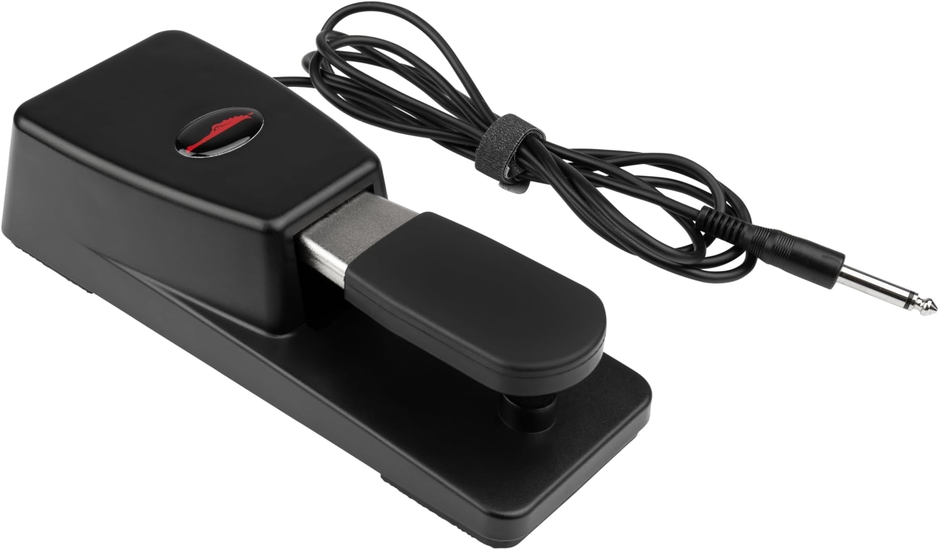 Amazon.com: Gator Frameworks Traditional Style Piano Sustain Pedal for ...