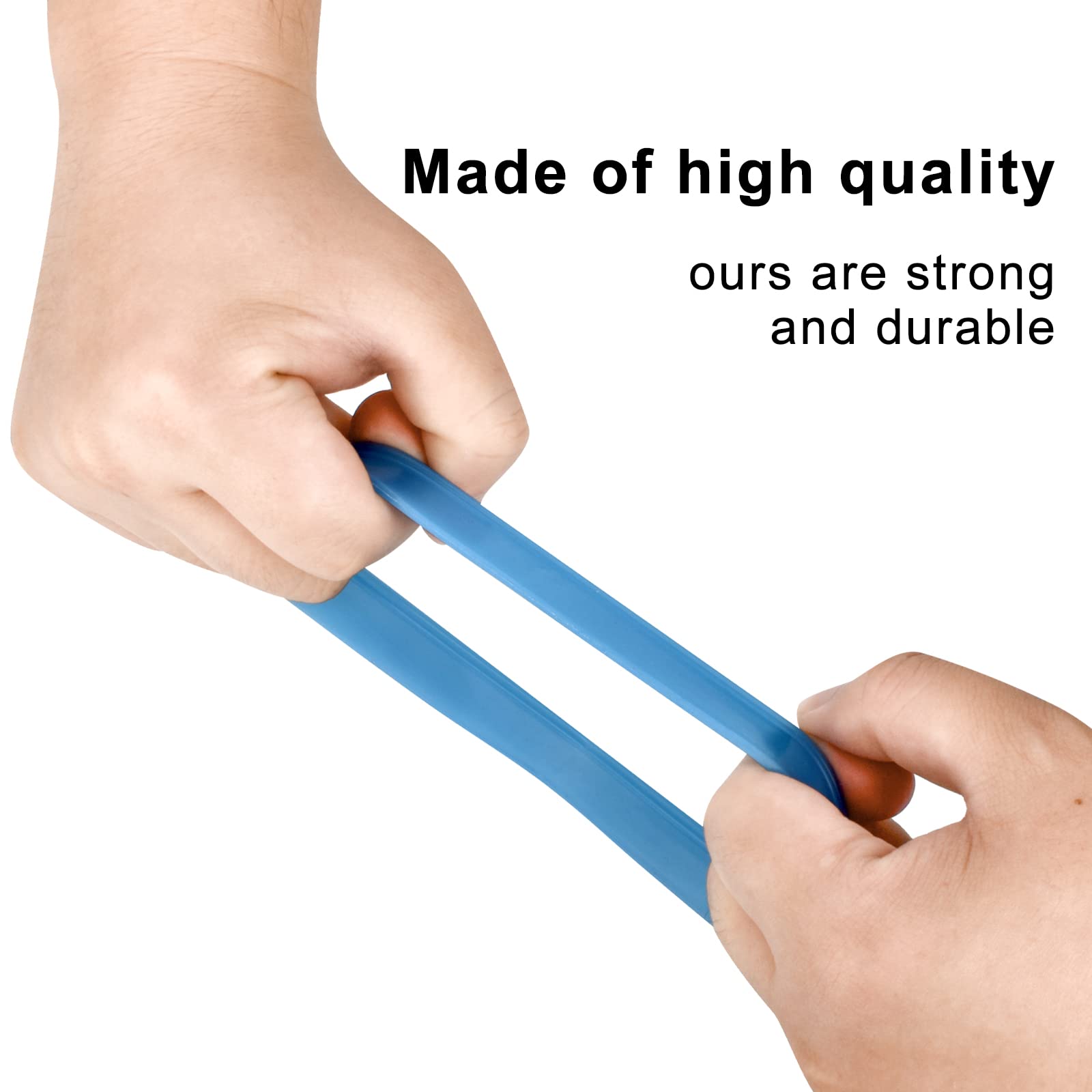 Snapklik.com : 2 Pack 7301111-0070A Flush Valve Seal Kit For American ...