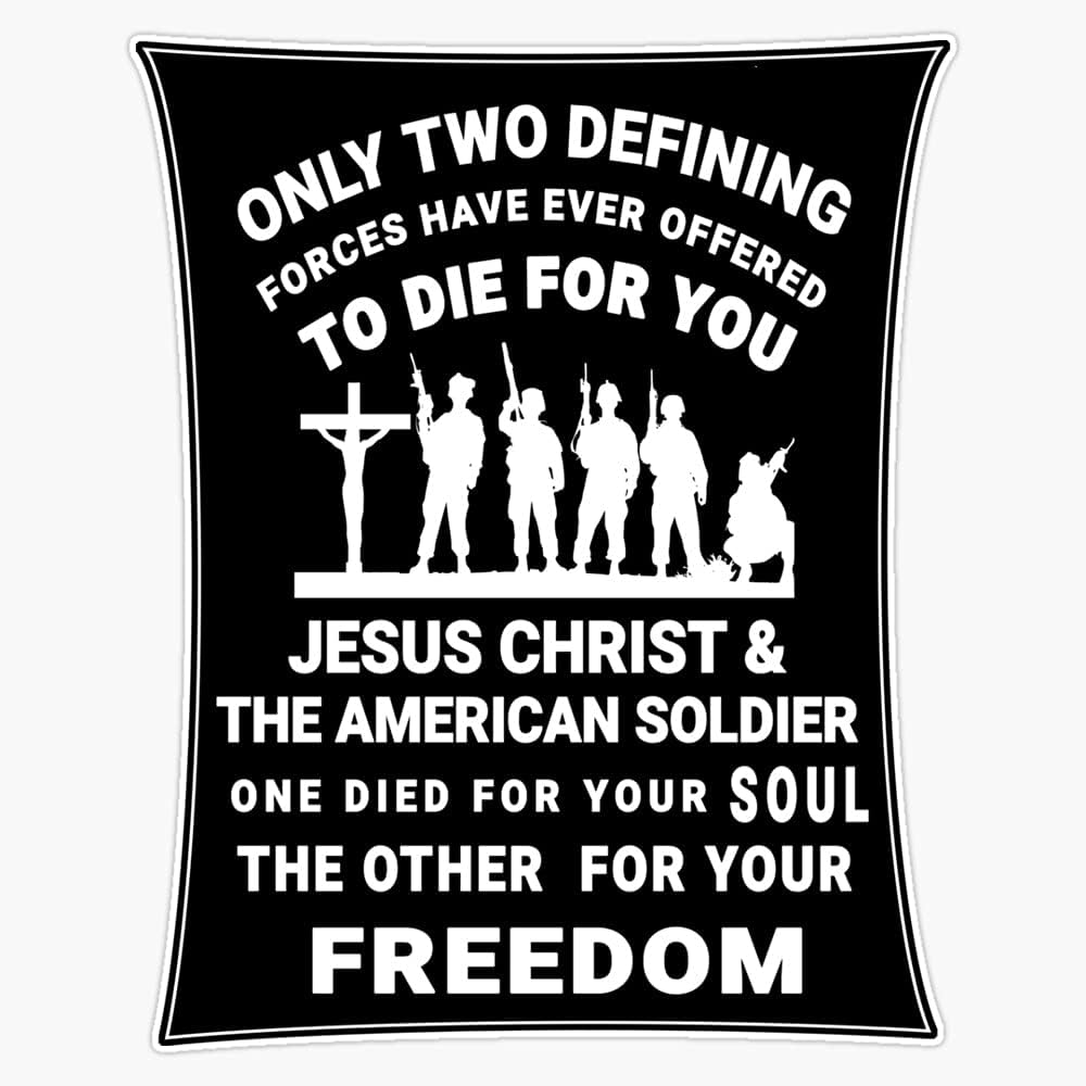 Amazon.com - I Am A Veteran My Oath of Enlistment Has No Expiration ...