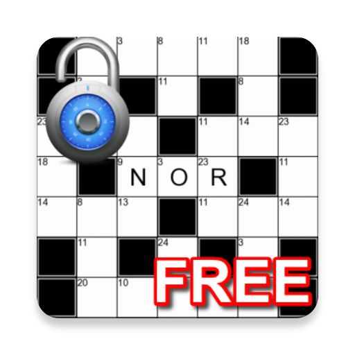 Codeword Puzzles, Cipher Crosswords - App on Amazon Appstore