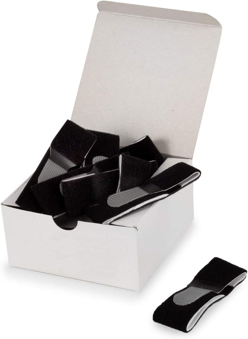 Amazon.com: 3 Point Products Buddy Loops, 1 Inch, 2.7 Ounce : Health ...