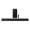 Amazon.com: TCL 5.1ch Sound Bar with Wireless Subwoofer (Q6510, 2023 ...