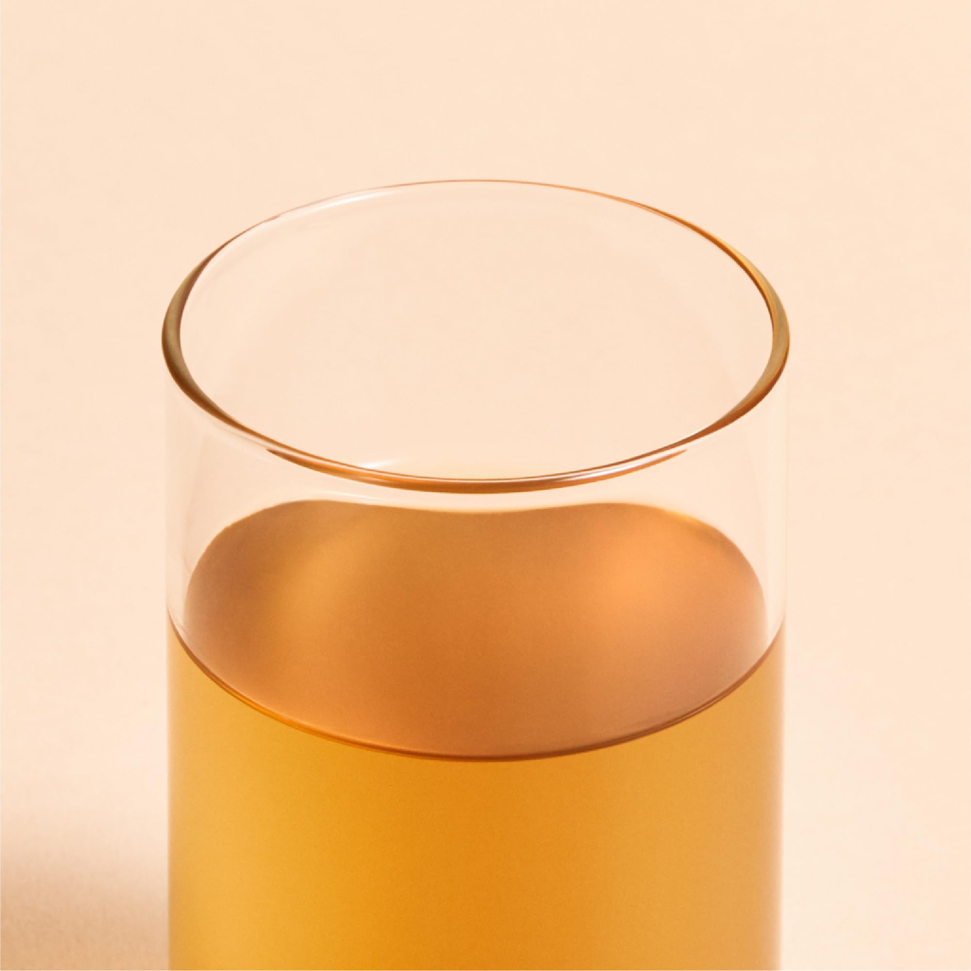 Snapklik.com : OSULLOC Jeju Volcanic Oolong Tea