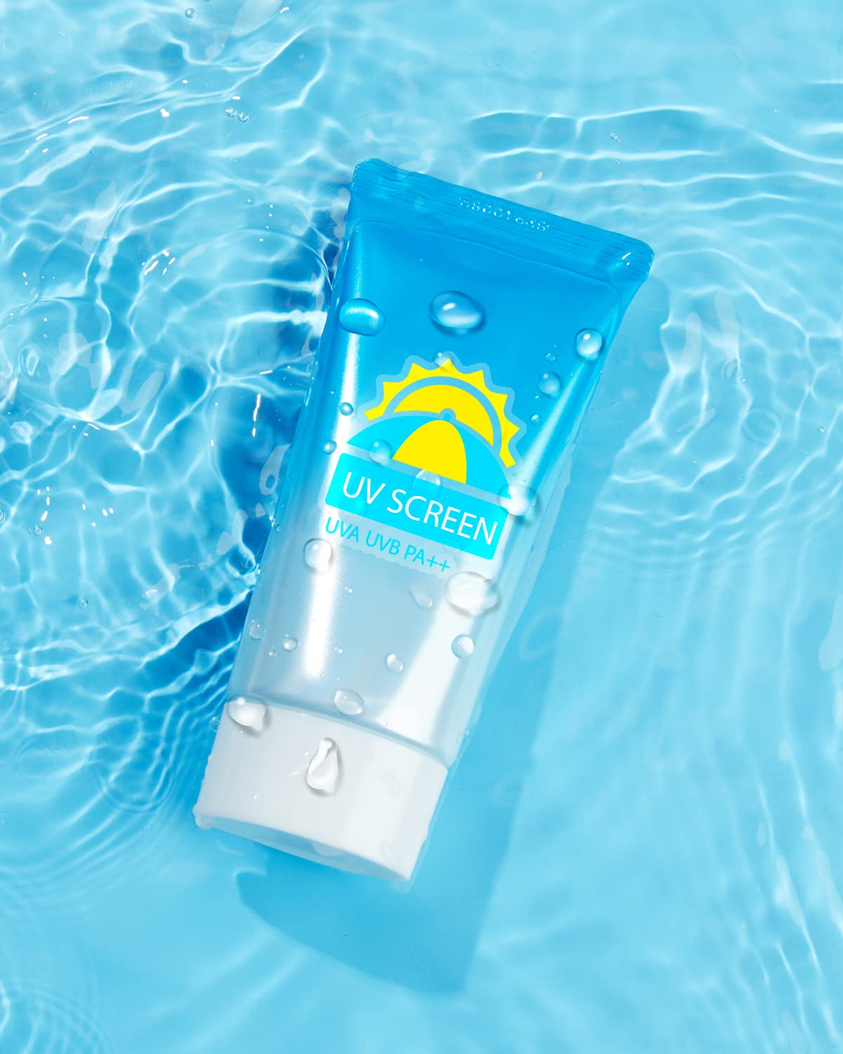 Snapklik.com : Colemoly Printable Vinyl Translucent Sticker Paper For ...