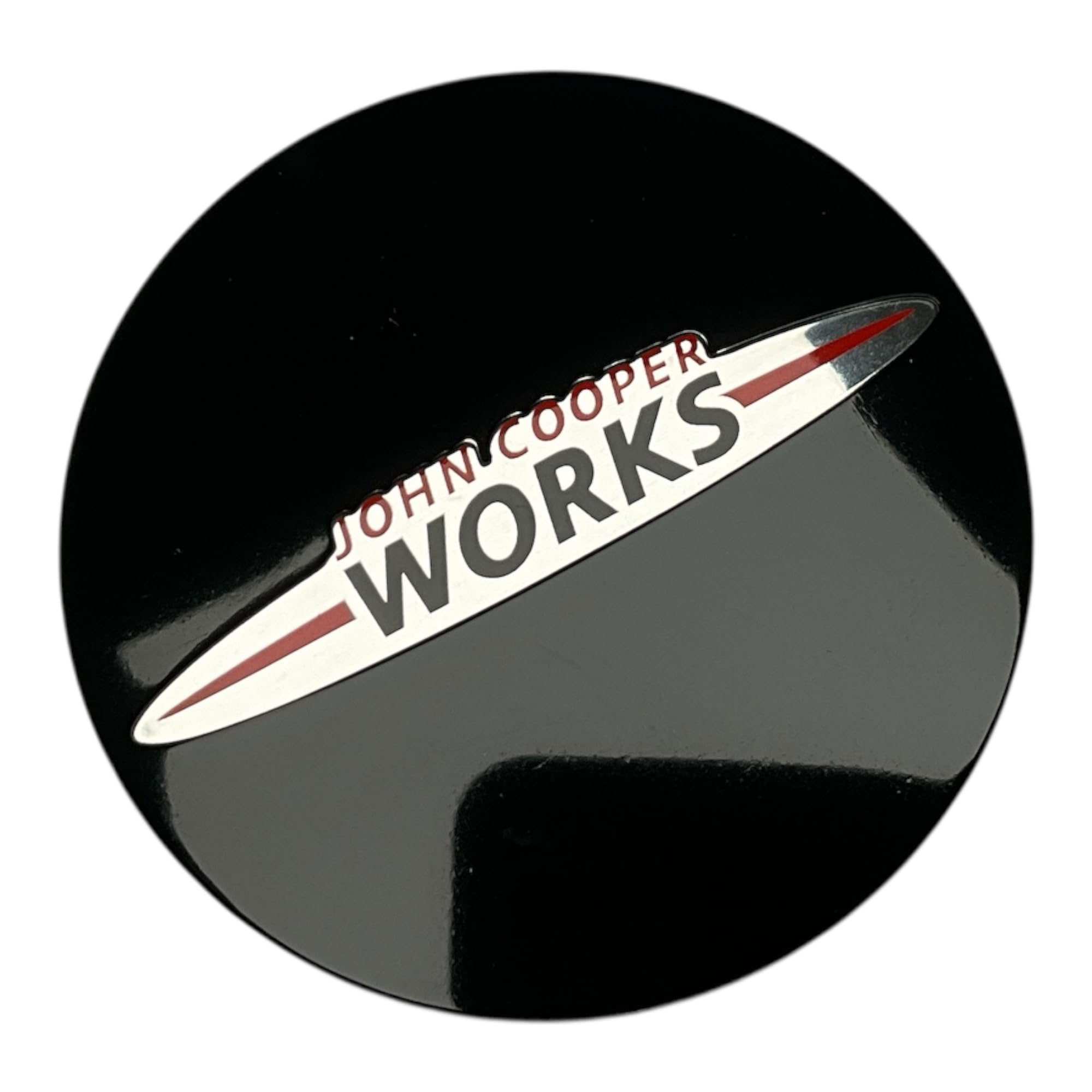 Original Works Logo