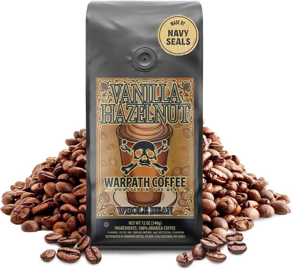 Amazon.com : President Donald Trump Roast Coffee | Republican Coffee ...