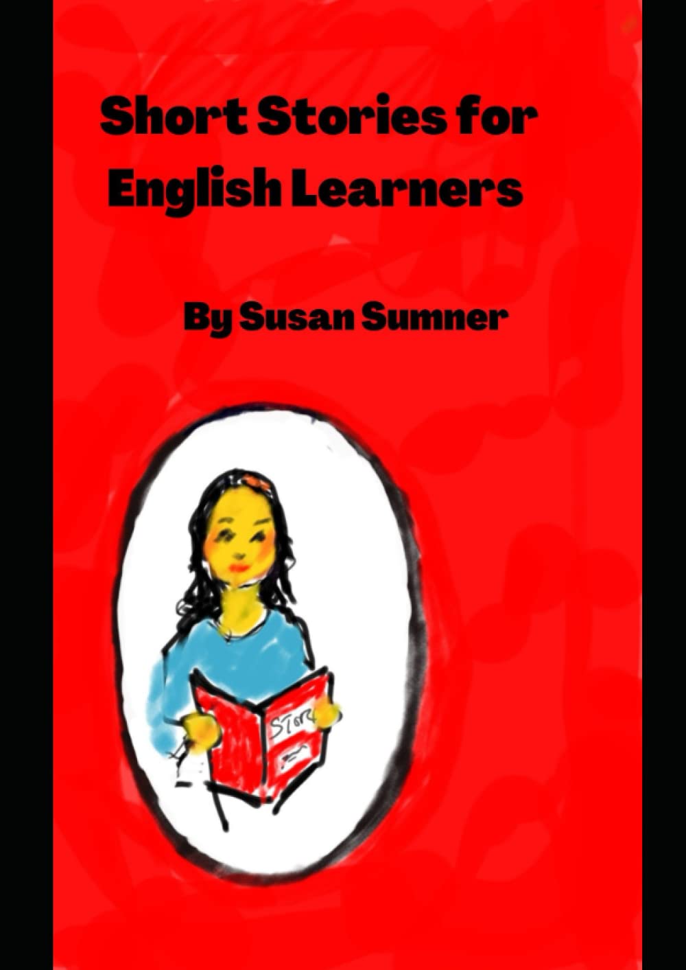 Short Stories for ESL Students: Activities for English learners: Amazon ...