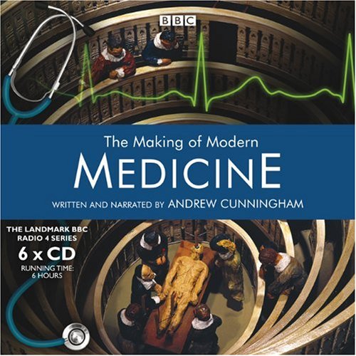 Buy The Making of Modern Medicine Book Online at Low Prices in India ...