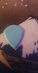 The Precision Pick - 10-Pack - Premium high grip extra precision high ...