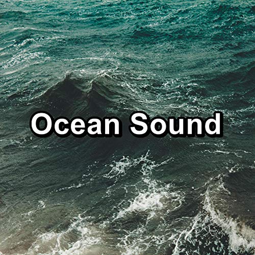 Play Ocean Sound by Yoga Tribe, Yoga Club & The Yoga Studio on Amazon Music