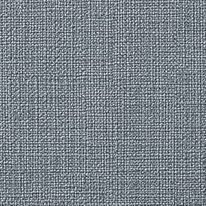 Amazon | サンゲツ SP 壁紙 (クロス) 糊なし/のり無し SP9768 (旧SP2892) 【1m×注文数】 巾92cm | 織物調 ／ SP 2023-2025 | 壁紙