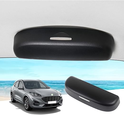 GAFAT Fo-rd Kuga 3 MK3 ST-Line 2020-2024 2025 Sonnenbrillenhalter ...