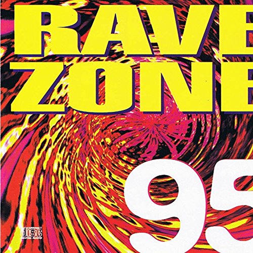 Rave Zone 2 - Various: Amazon.de: Musik-CDs & Vinyl