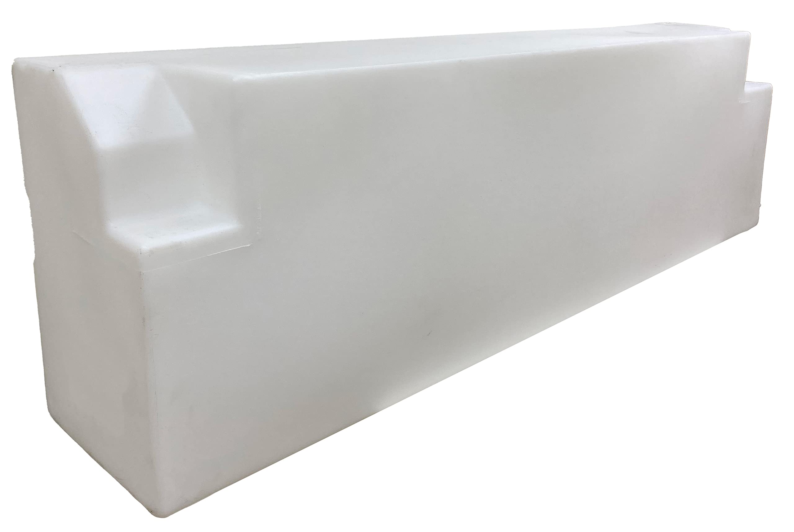 Amazon.com: Class A Customs | T-4812 | 48 Gallon Fresh Water Holding ...