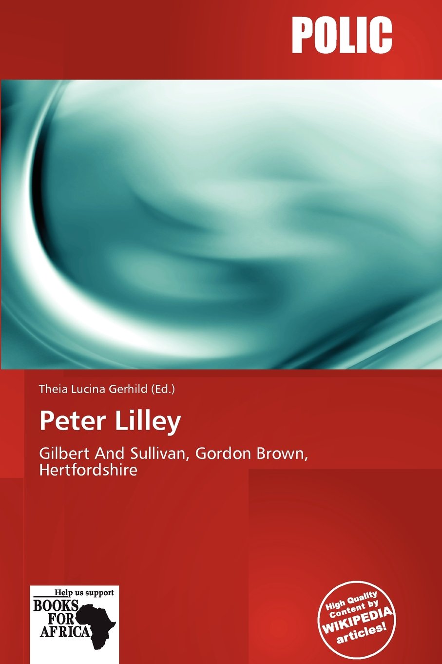 Amazon.co.jp: Peter Lilley : 本