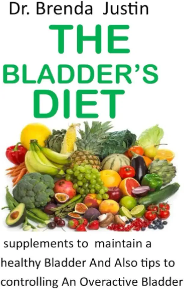 Natural Remedies To Reduce Bladder Inflammation | MedShun