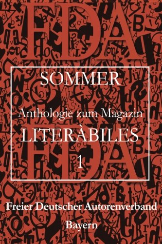 Buy Literabiles: Sommer Book Online at Low Prices in India ...