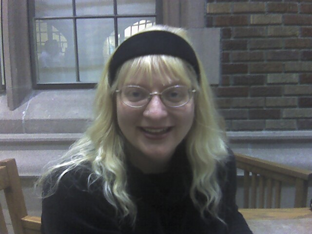 Cthulhurotica: Cuinn, Carrie, Goodfellow, Cody, Hite, Kenneth, Scearce ...