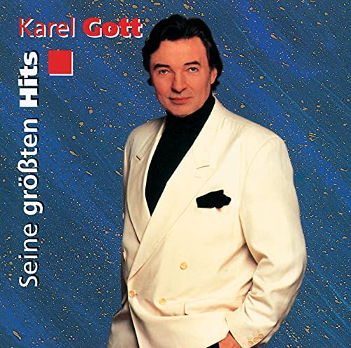 Spiele Seine Gr ssten Hits Von Karel Gott Auf Amazon Music Ab spiele-seine-gr-ssten-hits-von-karel-gott-auf-amazon-music-ab
