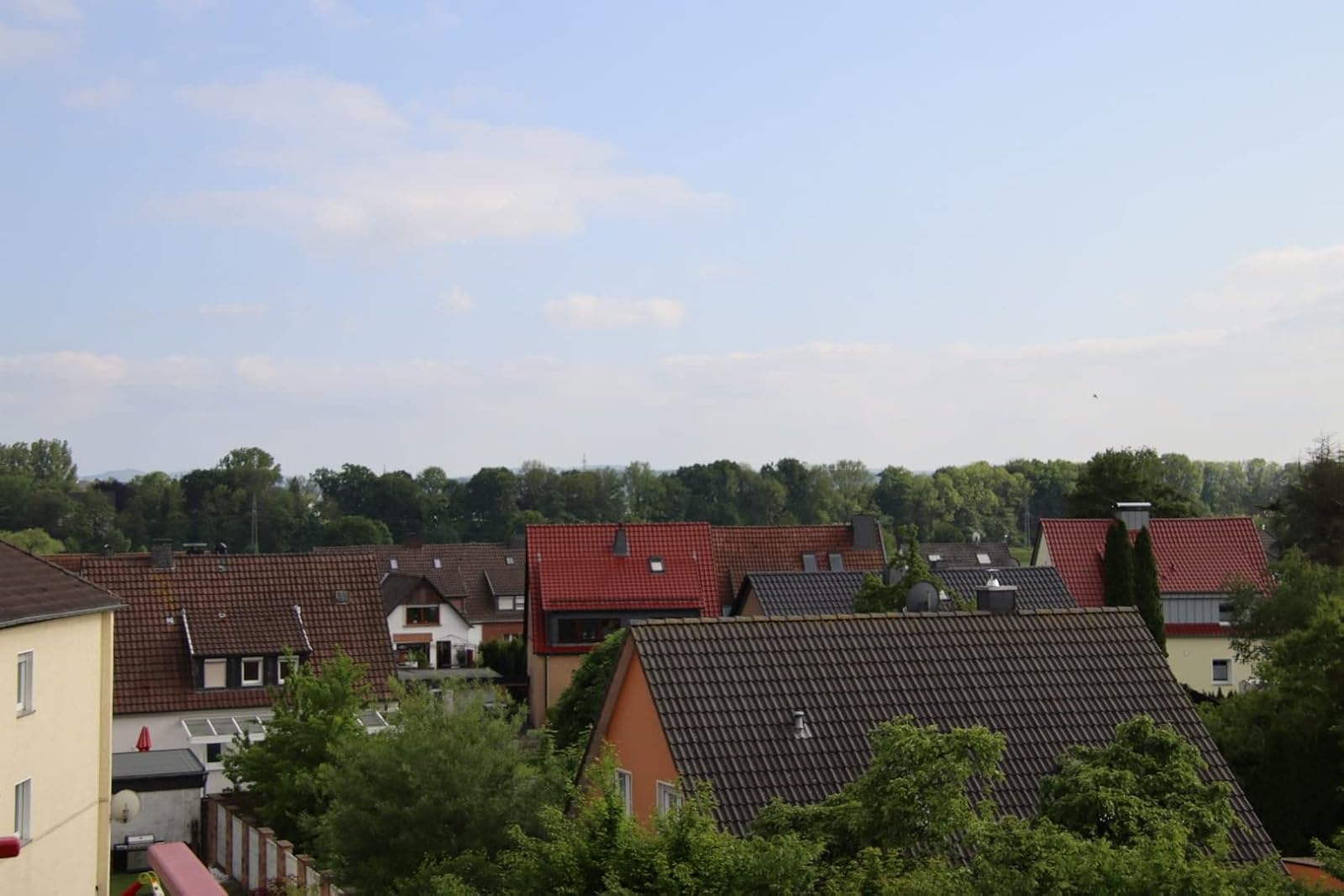 MCUV Filter ultra-thin Coating with Cleaning Cloth Nano-K Series - K&F ...