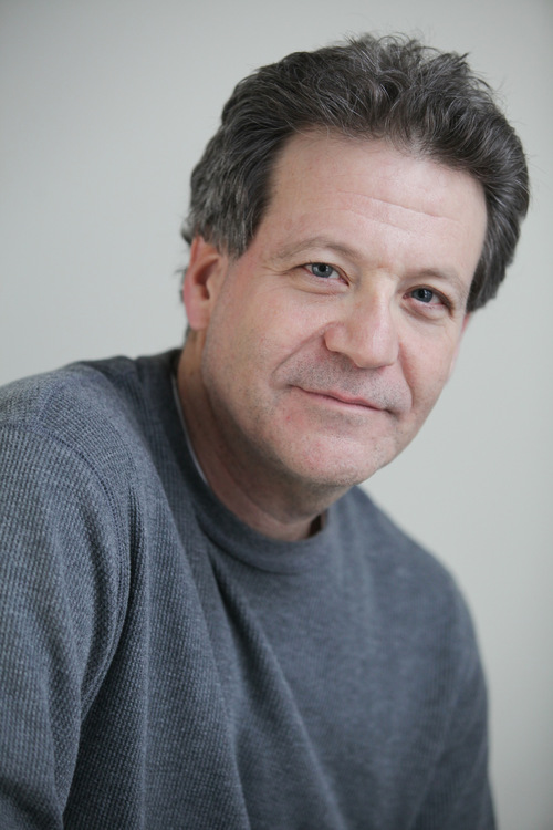 Howard Dully's Instagram, Twitter & Facebook on IDCrawl