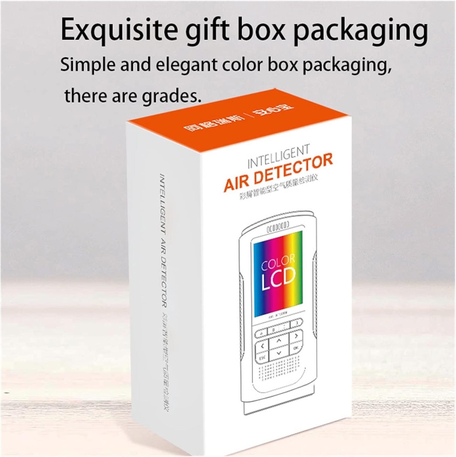 アディダス) adidas/16/17シャルケ04/ホーム/半袖/内田/ブンデスリーガ