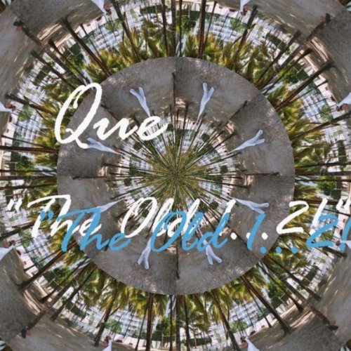 Play The Old 1...2! by Que Unlimited on Amazon Music