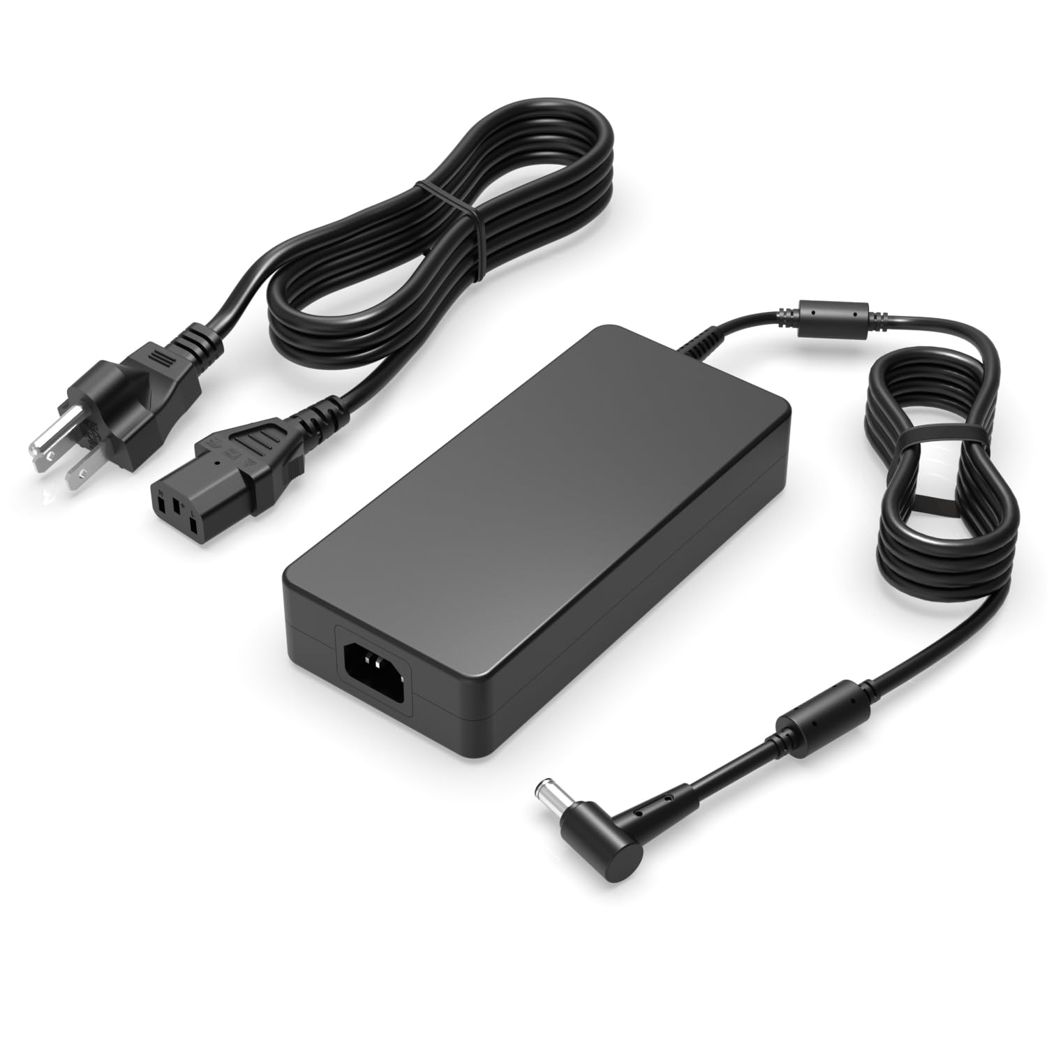 Amazon.com: 280W 240W Charger Fit for ASUS TUF Gaming A15 A16 A17 F15 ...