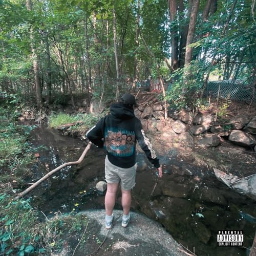 Play Jayk+ by Jayk on Amazon Music Unlimited