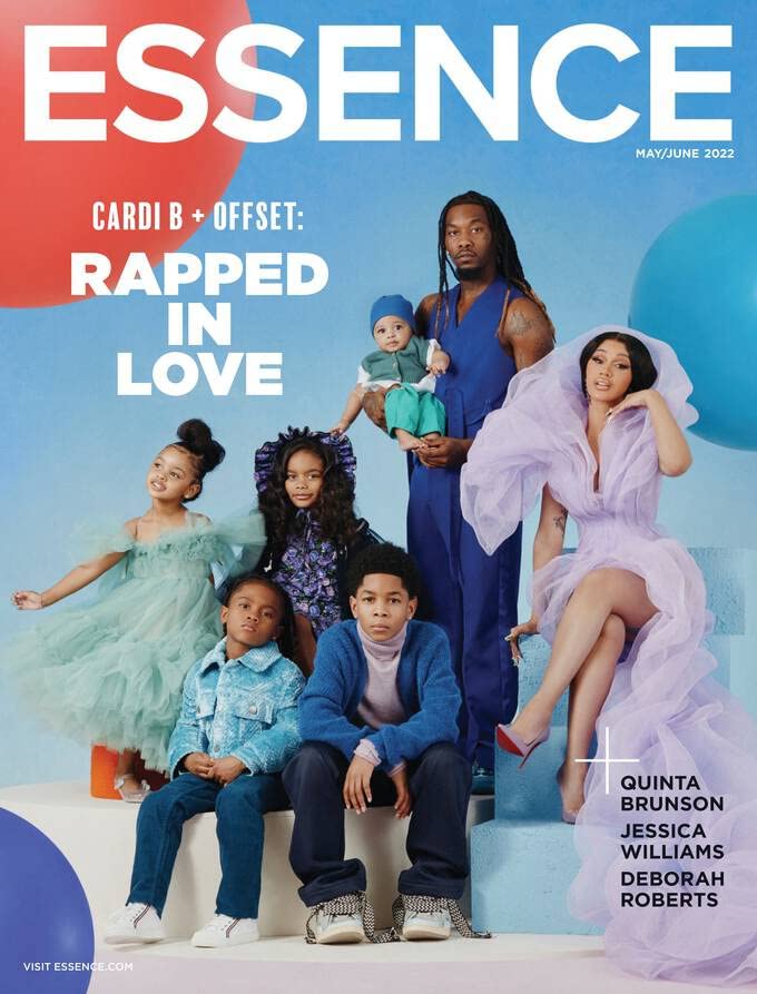 10 Best Spiritual Magazines — Great Answer