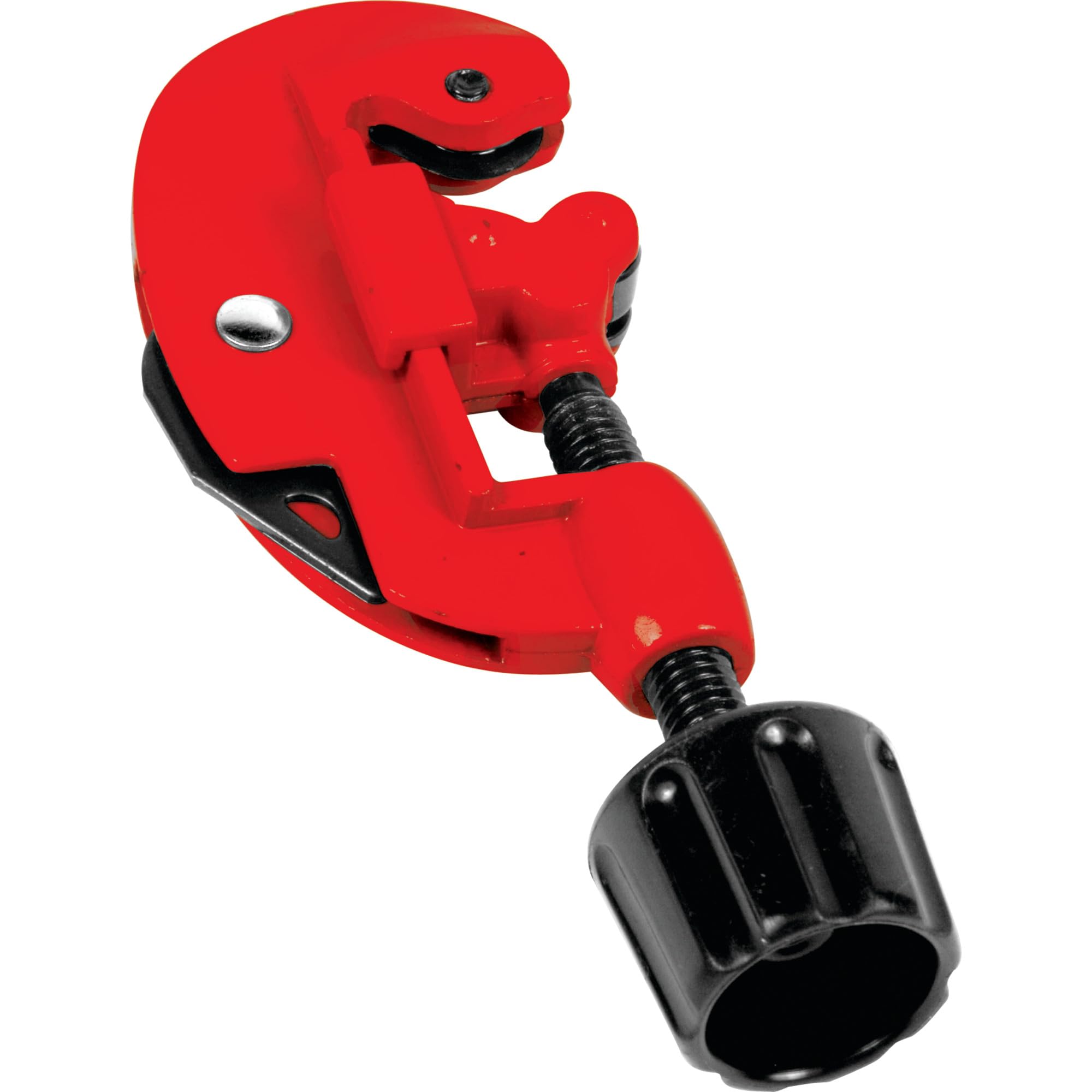 Amazon.com: Performance Tool W702C Tubing Cutter - Professional Grade ...