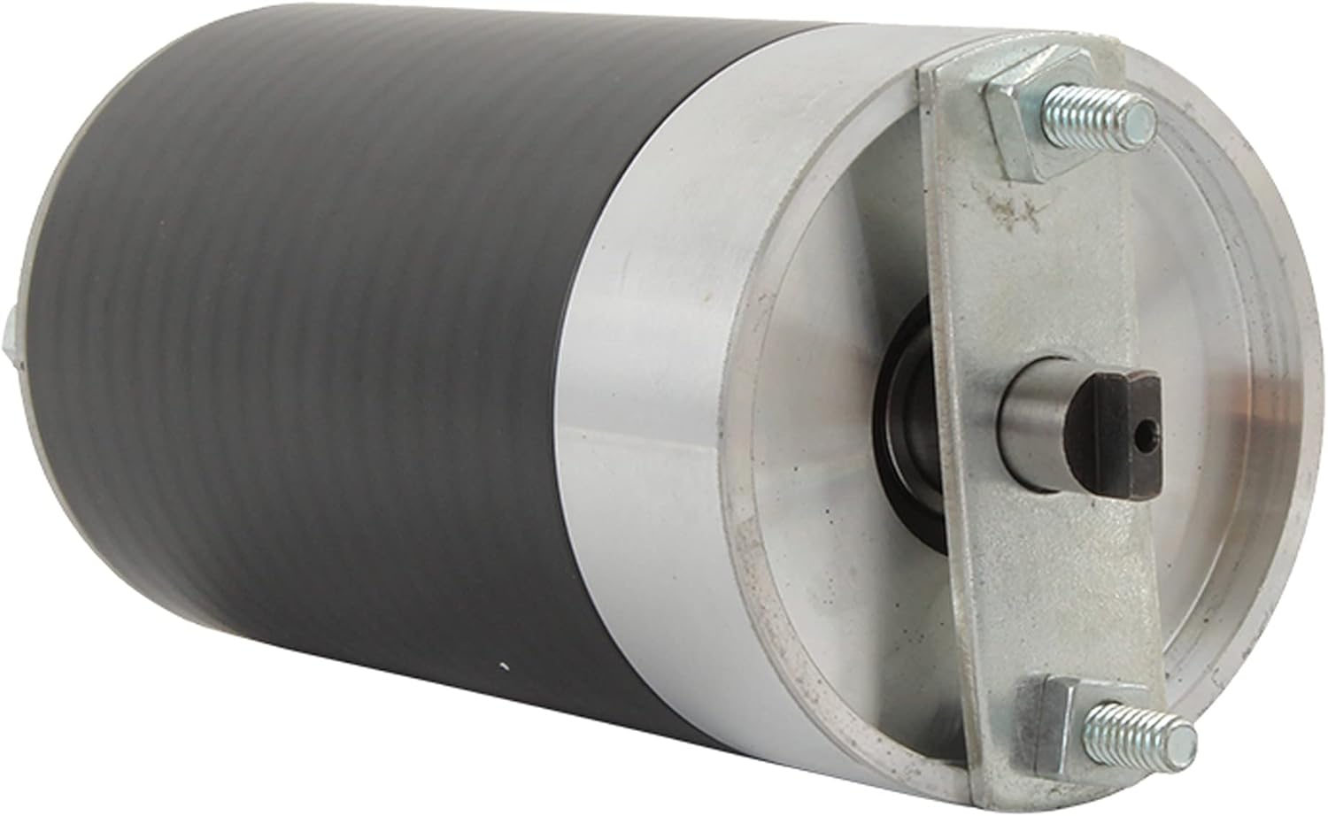 Amazon.com: DB Electrical SAB0125 Motor Compatible with/Replacement for ...