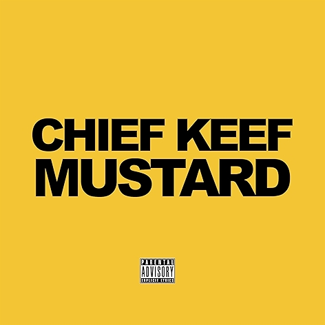 Chief queef | Community Playlist on Amazon Music Unlimited