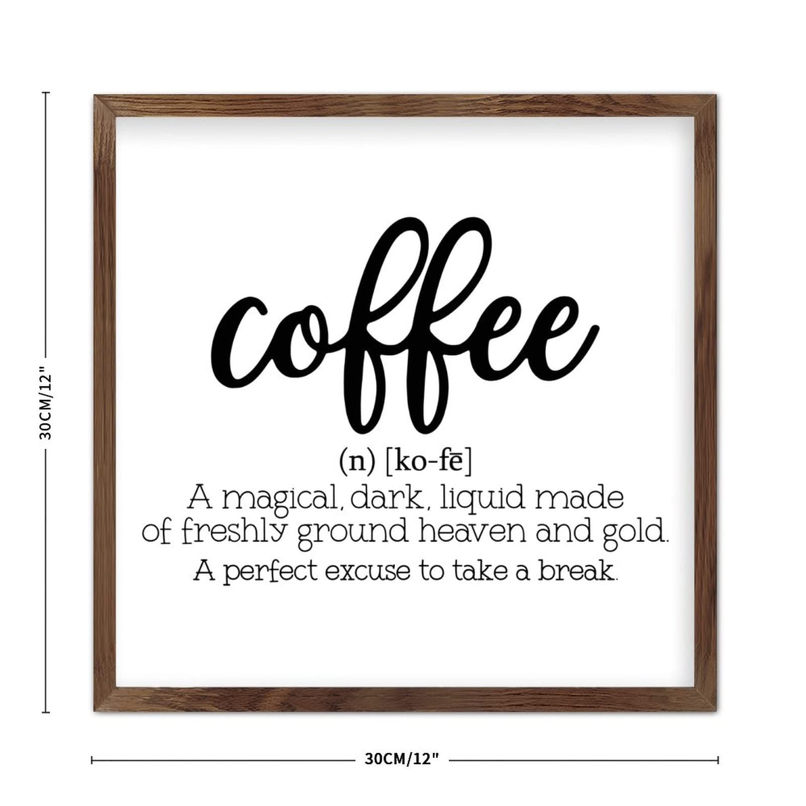 Encouragements Citations