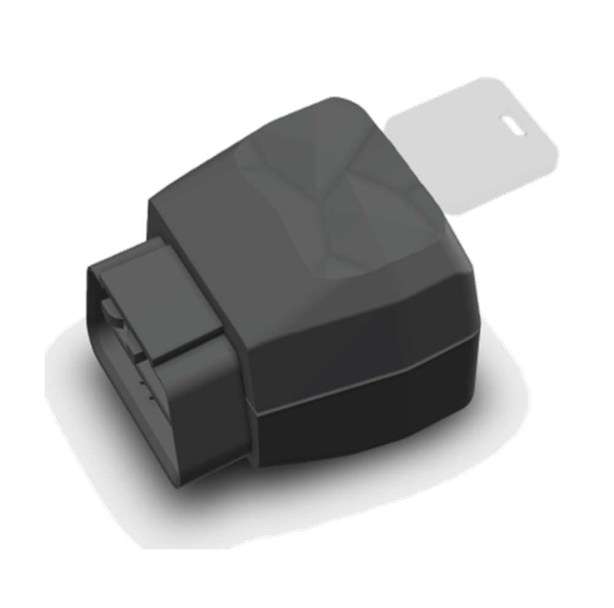 Watch Kayo GPS Tracker With OBD Sensor on Amazon Live