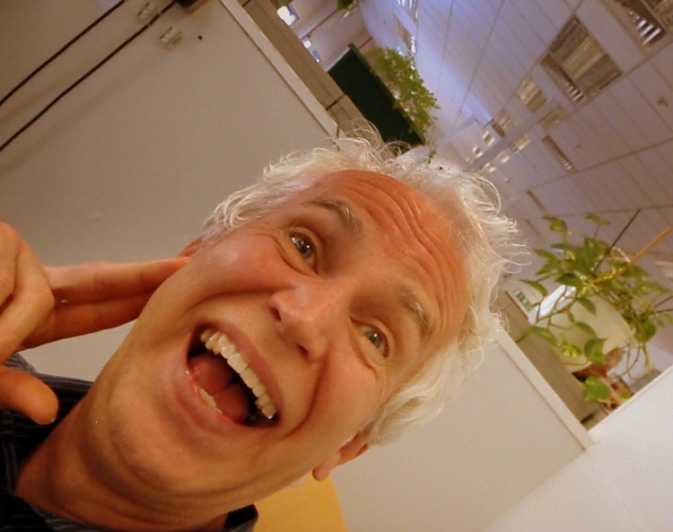 Amazon.co.uk: Mark Hawkins: books, biography, latest update