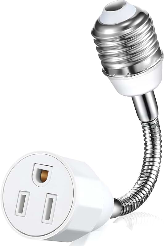 Light sockets | Amazon.com