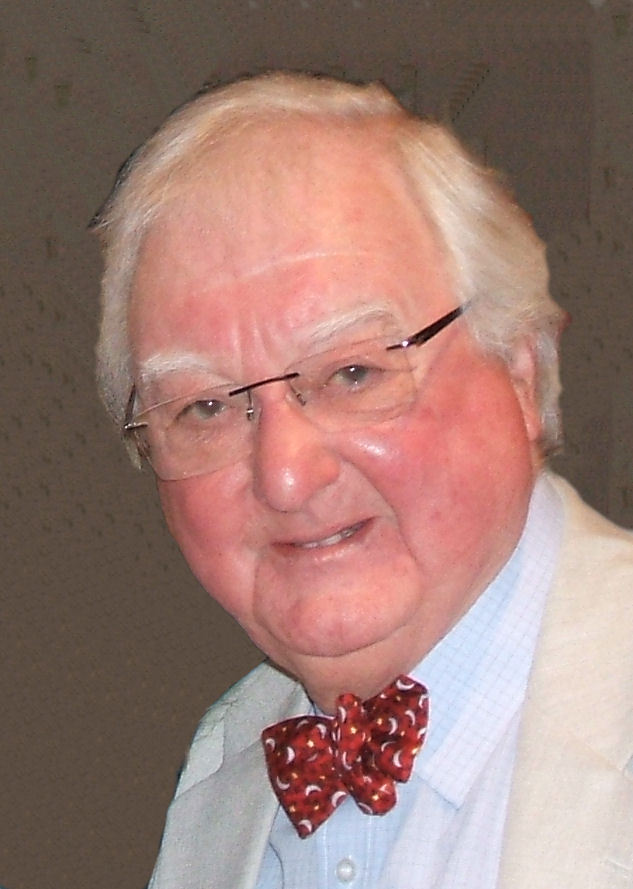 Amazon.co.uk: David Thornton: books, biography, latest update
