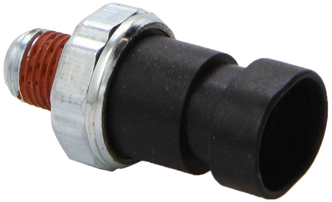Amazon.com: Standard Motor Products PS220 Oil Pressure Switch, 1 Count ...