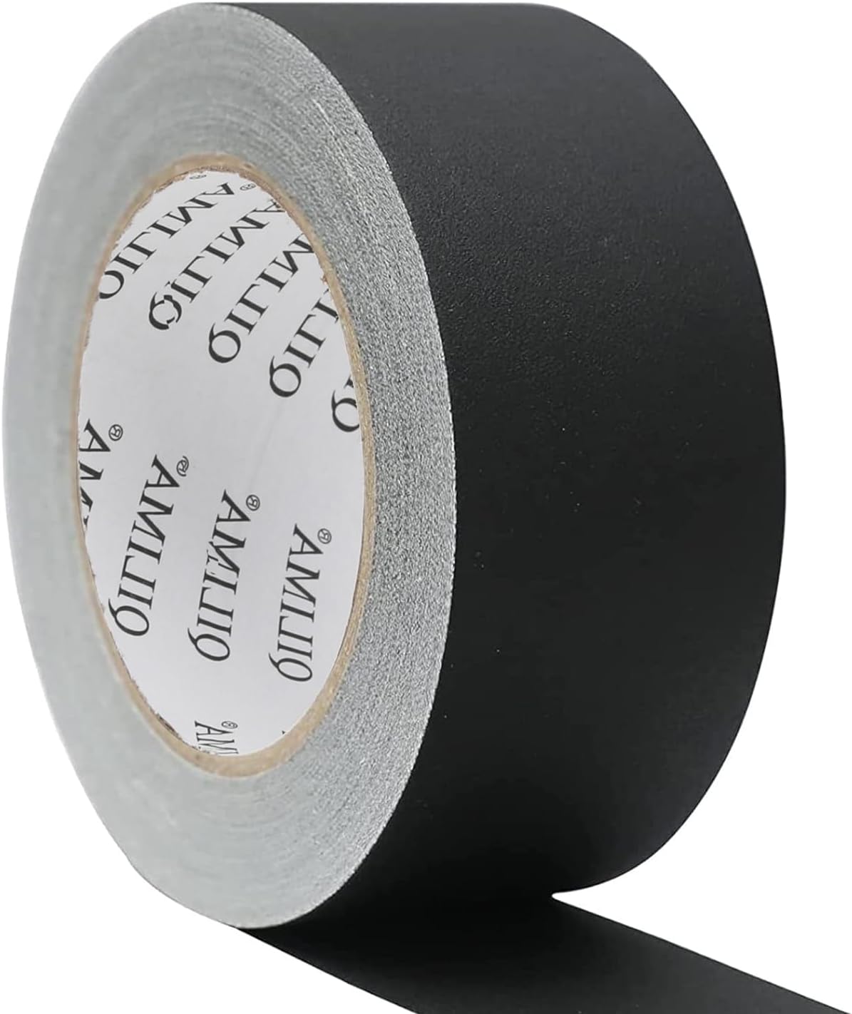 Olive Green Fabric Tape for Webbing Repair 5cm x 50m Scapa Genuine ...